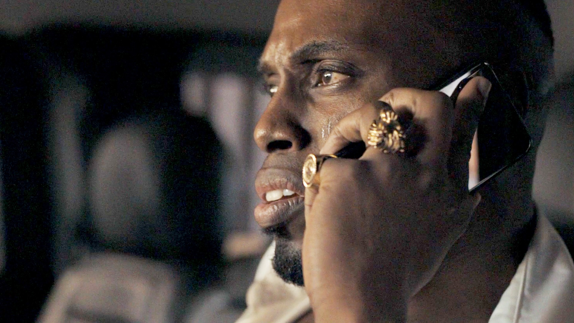 Trackers: Season 1 Featurette - Meet the Ensemble - Rotten Tomatoes