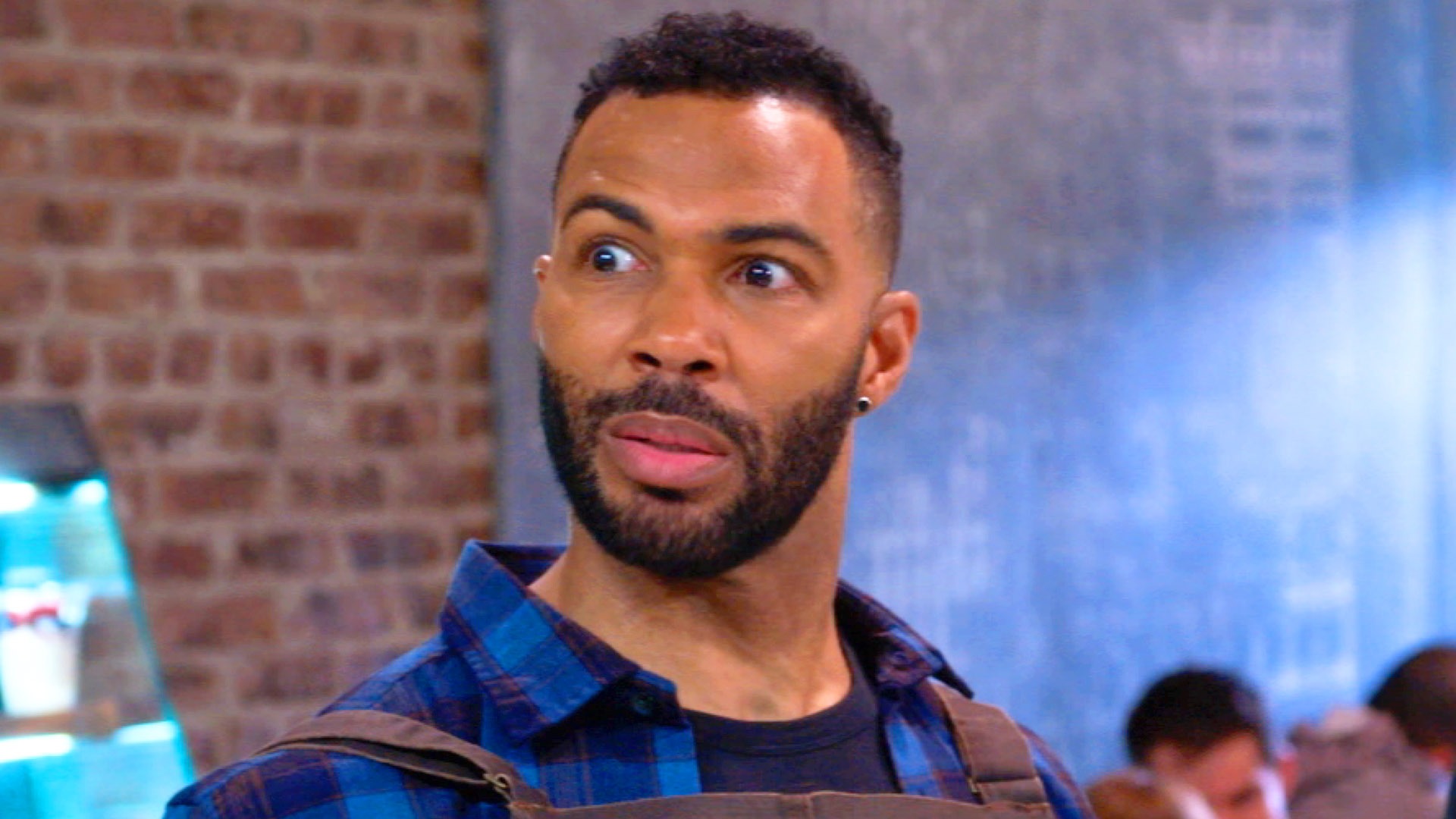 Matt Cipolla's Instagram, Twitter & Facebook on IDCrawl