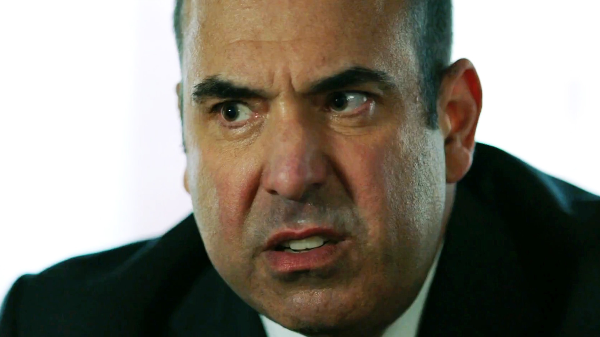 Suits: Season 9 Trailer - On The Final Season - Rotten Tomatoes