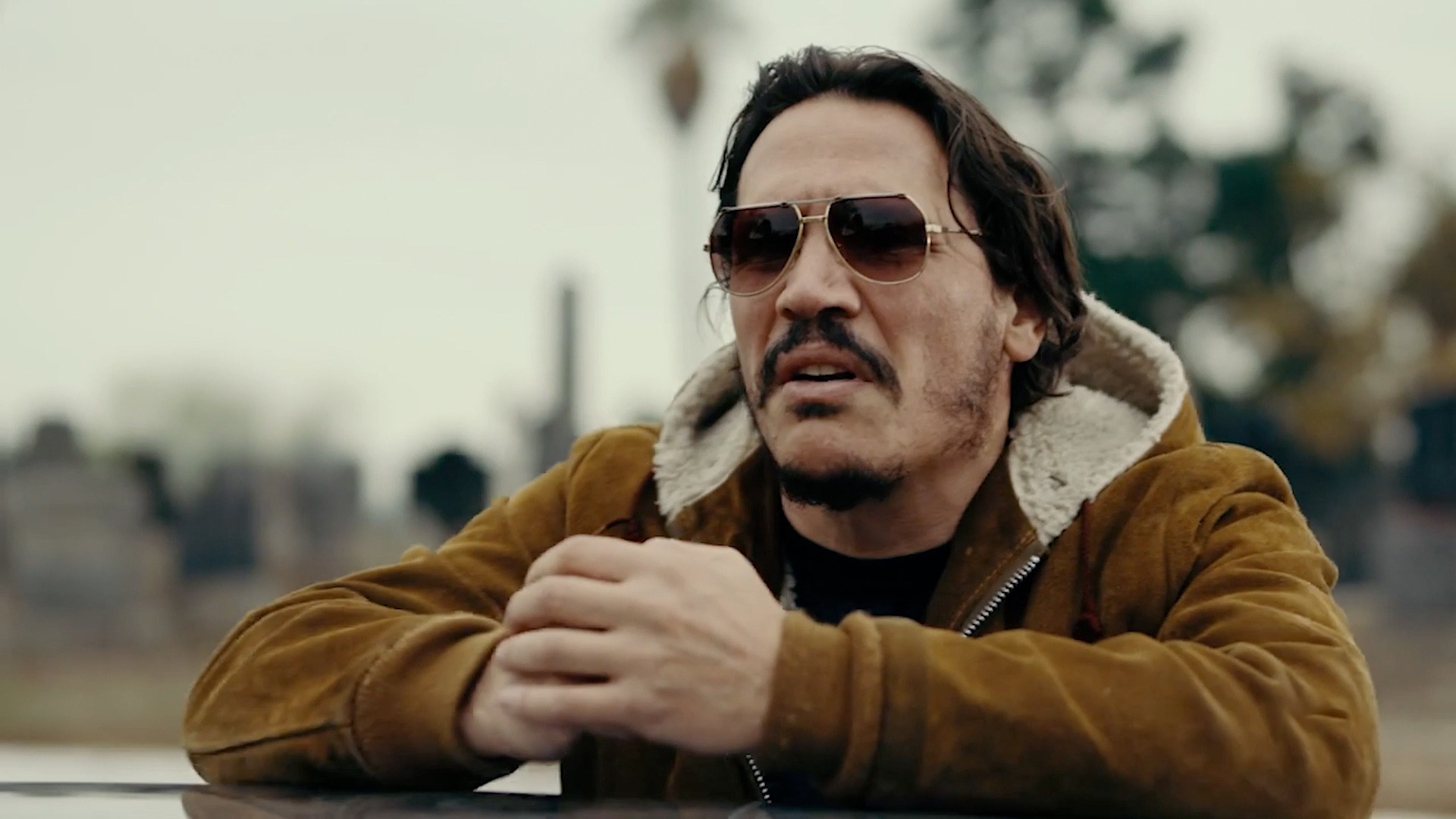 Snowfall - Trailers & Videos - Rotten Tomatoes