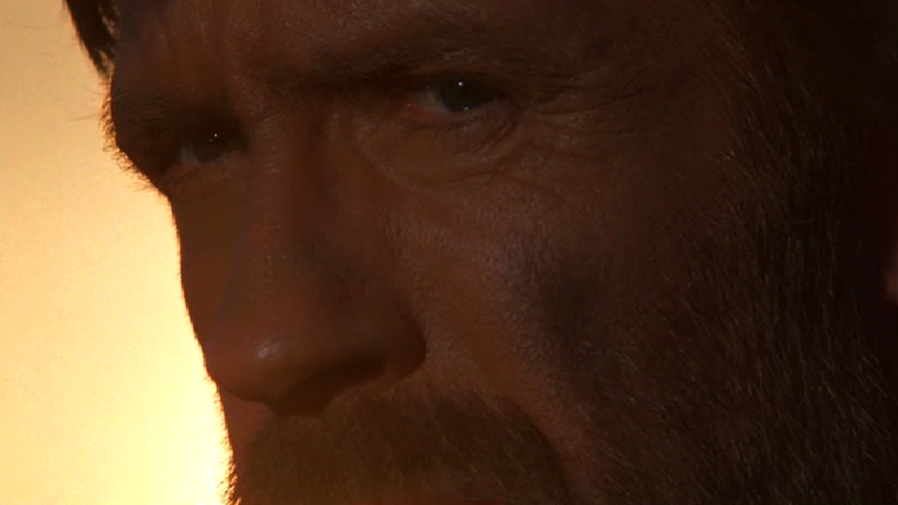 The Delta Force - Rotten Tomatoes