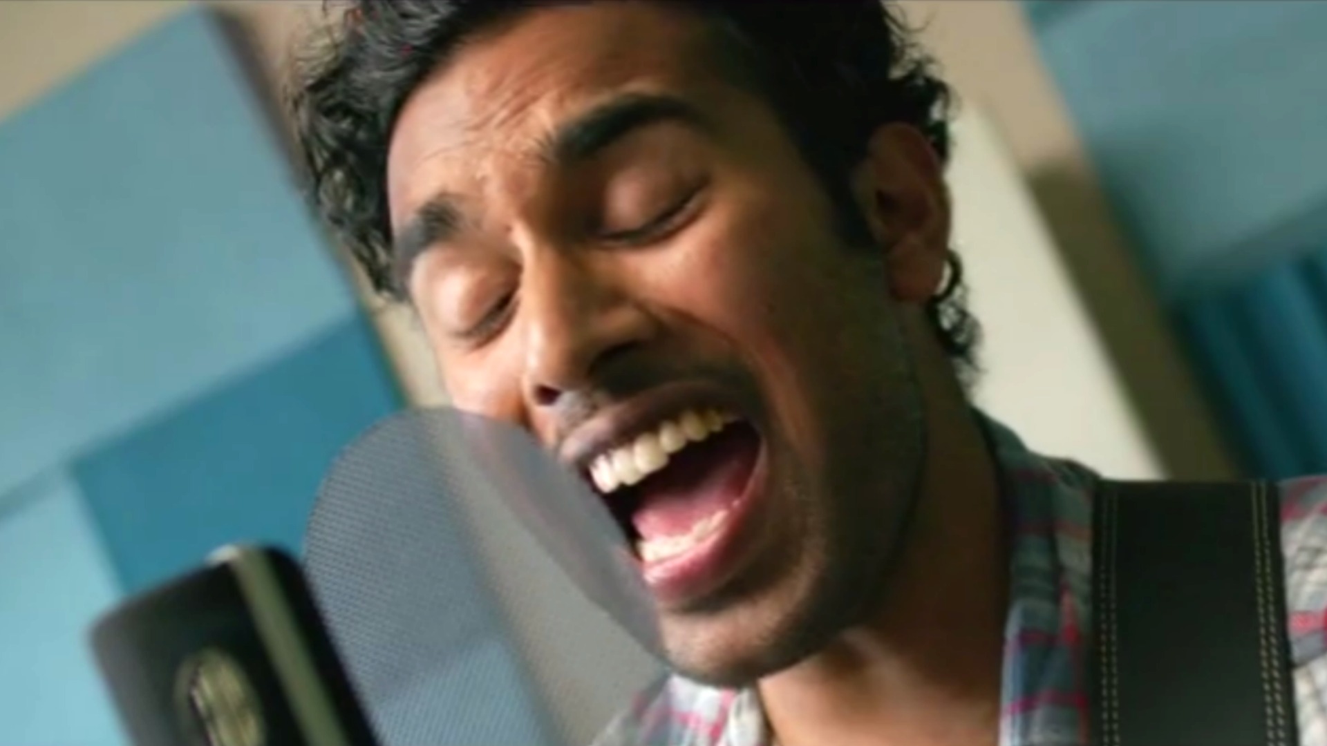 Yesterday - Rotten Tomatoes