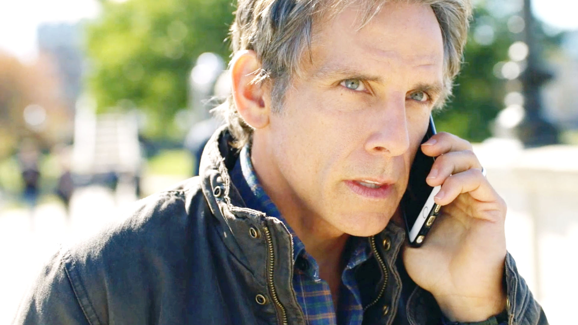 Brad Sloan's Instagram, Twitter & Facebook on IDCrawl