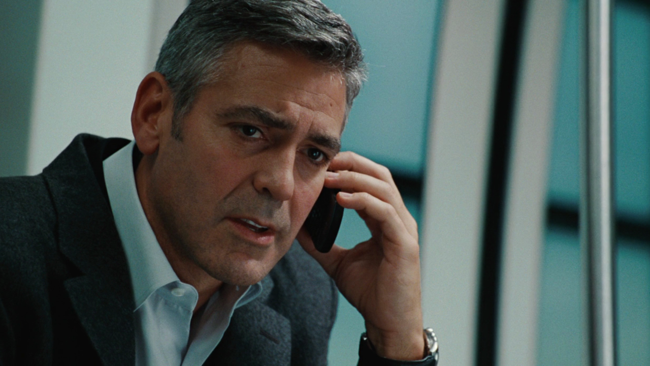 Up In The Air Rotten Tomatoes 3199