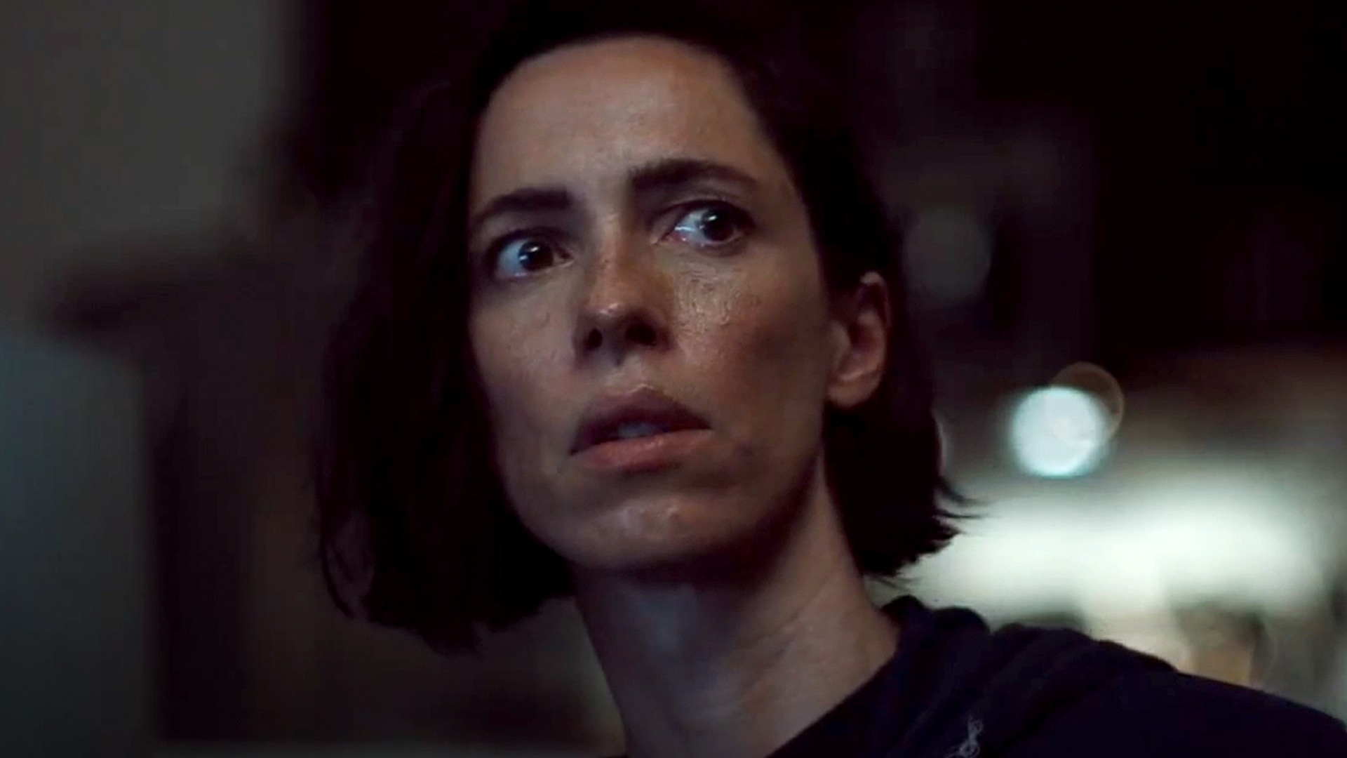 Resurrection - Rotten Tomatoes