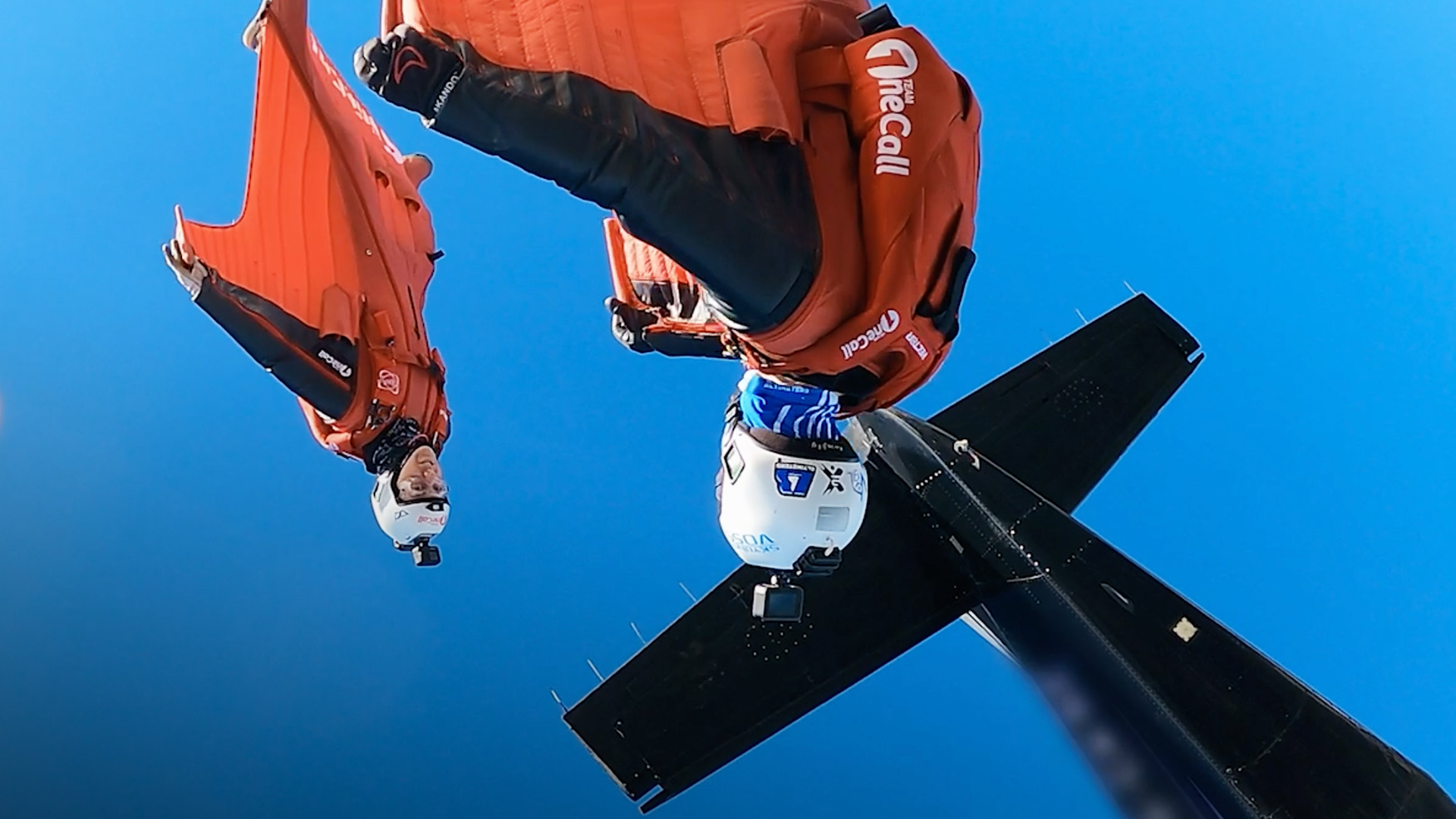 Fly Film The Fiberglass Manifesto: 2025 FLY FISHING FILM TOUR