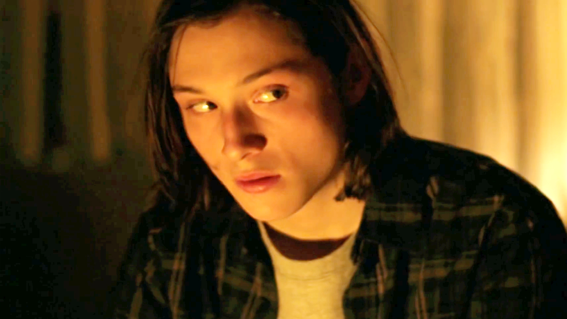 I Am Not a Serial Killer - Rotten Tomatoes