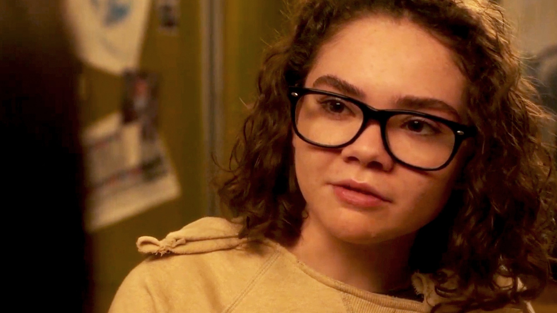 Better Things: Season 4 First Look - Rotten Tomatoes