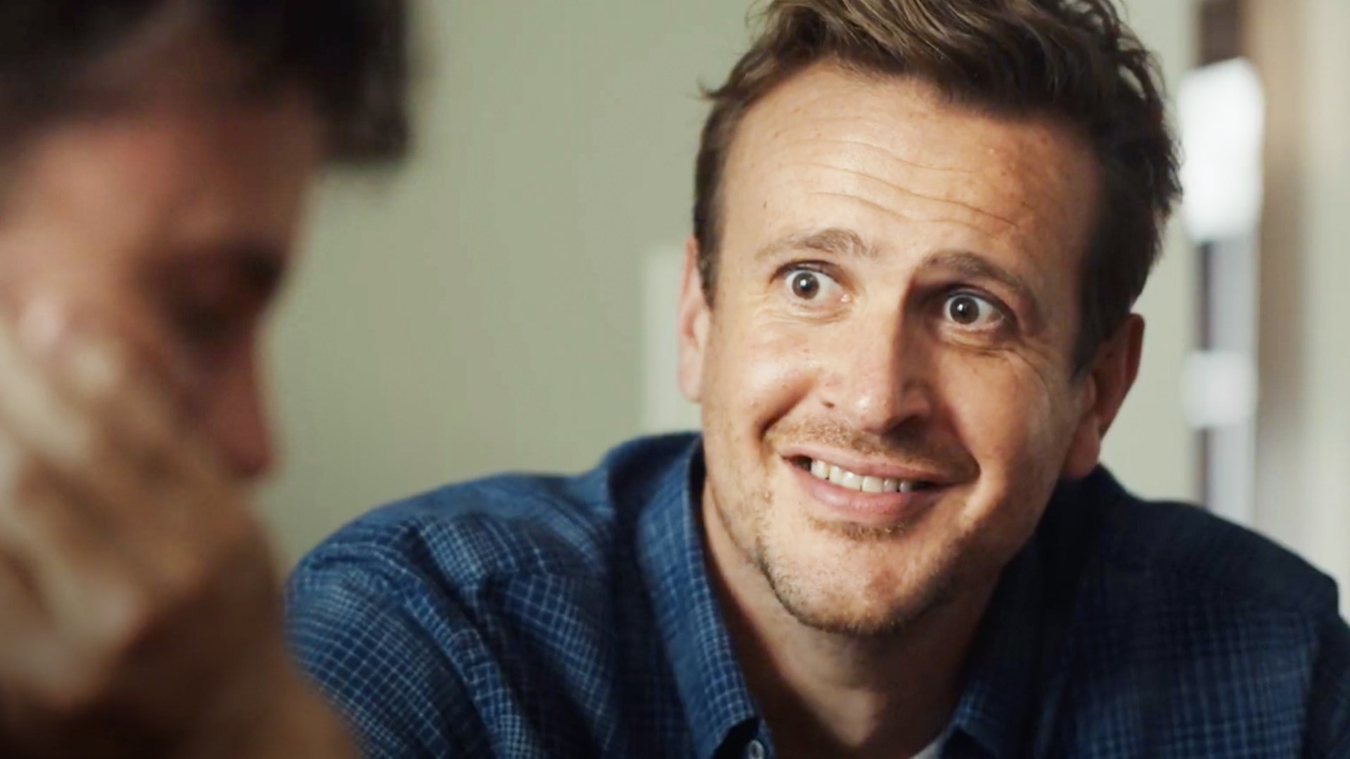 Nicole Teague's Instagram, Twitter & Facebook on IDCrawl