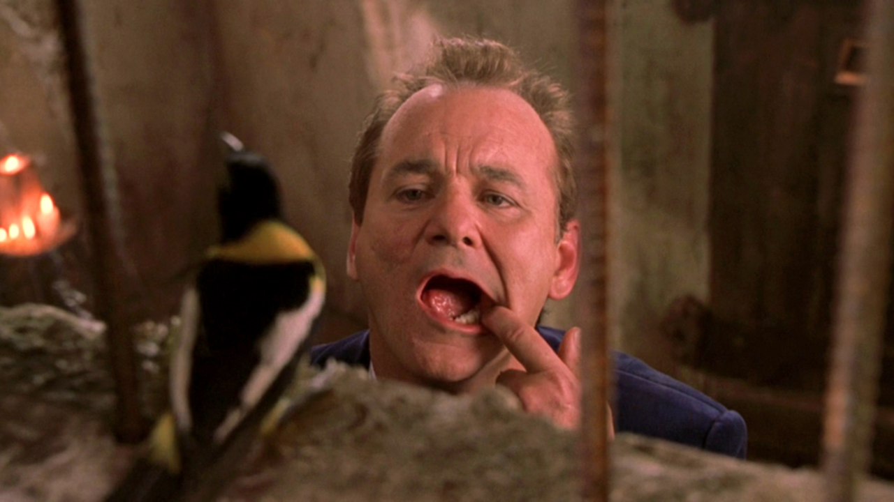 Charlie's Angels - Rotten Tomatoes