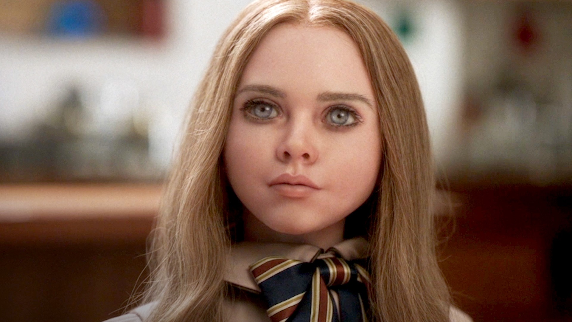 Miranda Rivers's Instagram, Twitter & Facebook on IDCrawl