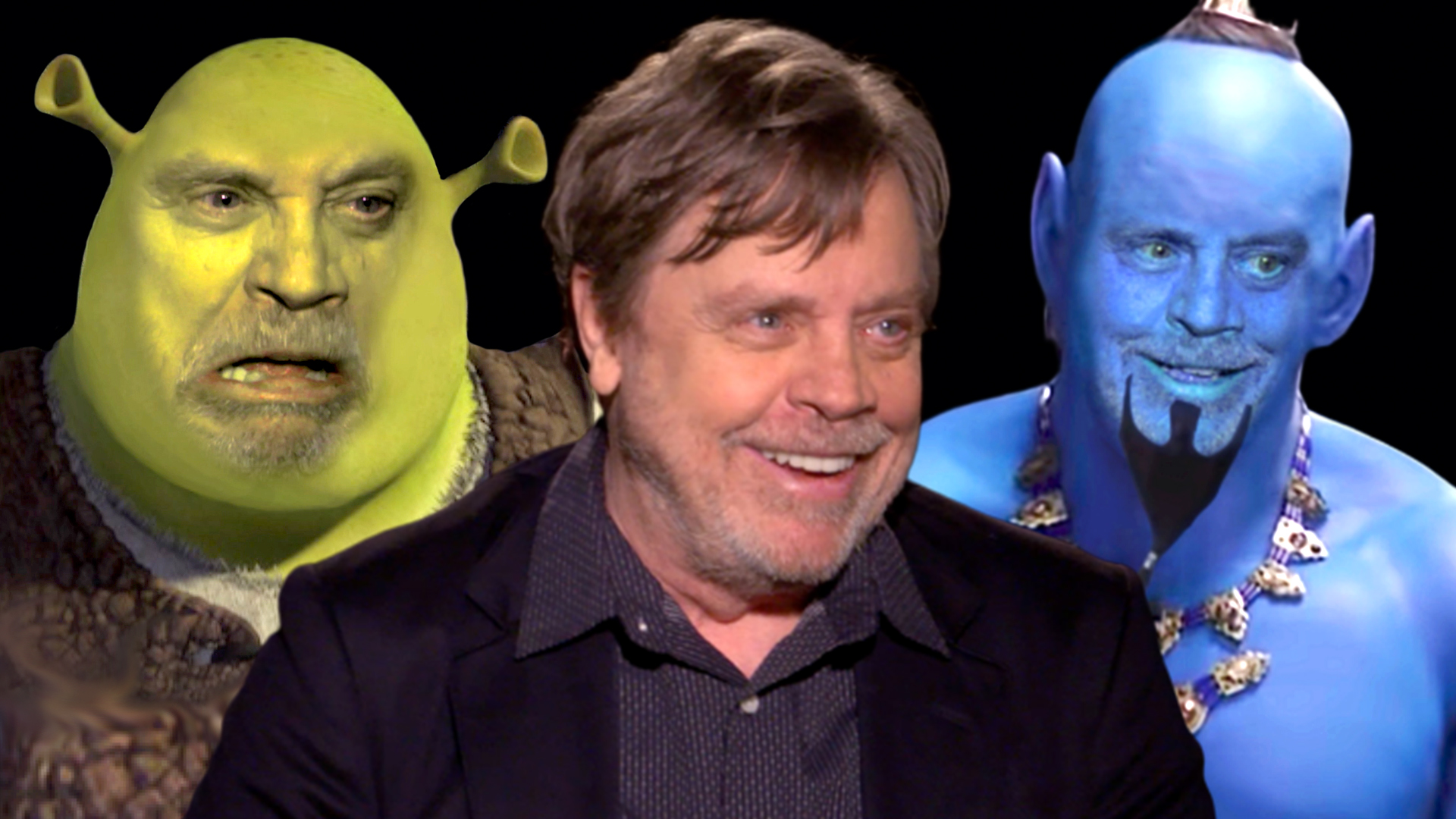 Doug Girling's Instagram, Twitter & Facebook on IDCrawl