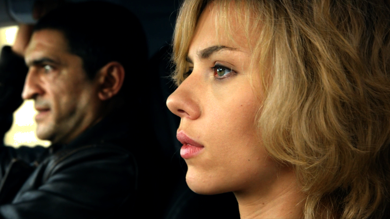 Lucy Powers's Instagram, Twitter & Facebook on IDCrawl