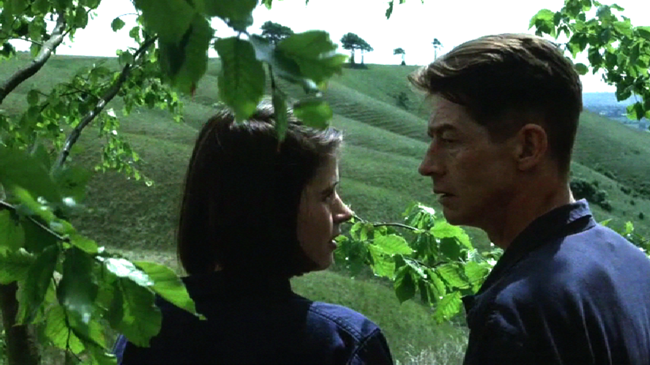 1984 Rotten Tomatoes