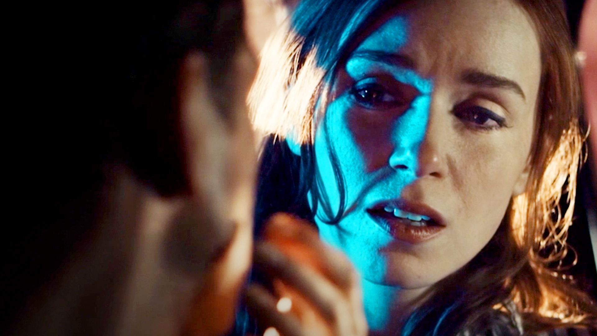 Marcel Sarmiento's Instagram, Twitter & Facebook on IDCrawl