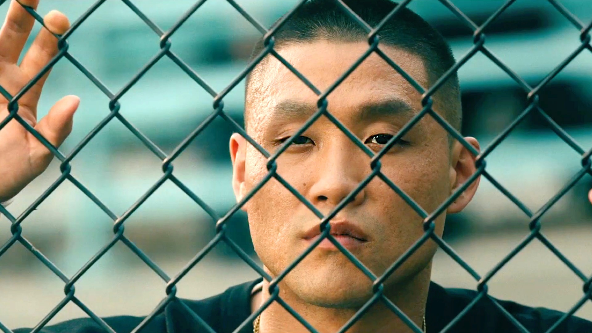 Boogie - Rotten Tomatoes