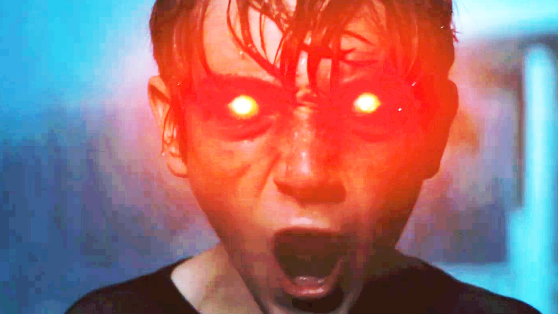 Brightburn - Rotten Tomatoes