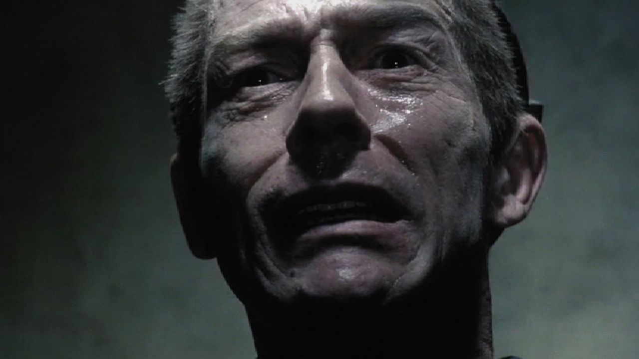 1984 - Rotten Tomatoes