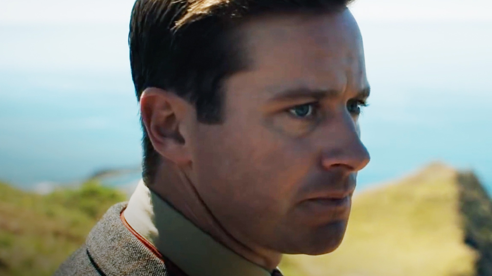 Rebecca Box's Instagram, Twitter & Facebook on IDCrawl