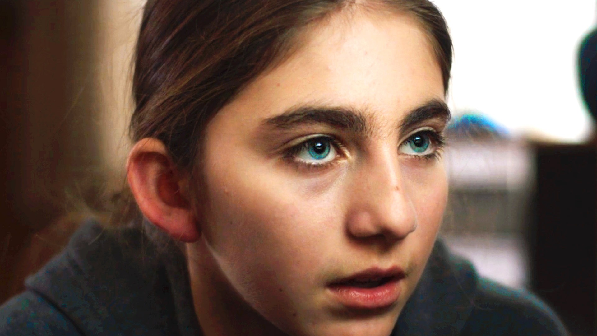 Sadie Summerss Instagram Twitter And Facebook On Idcrawl