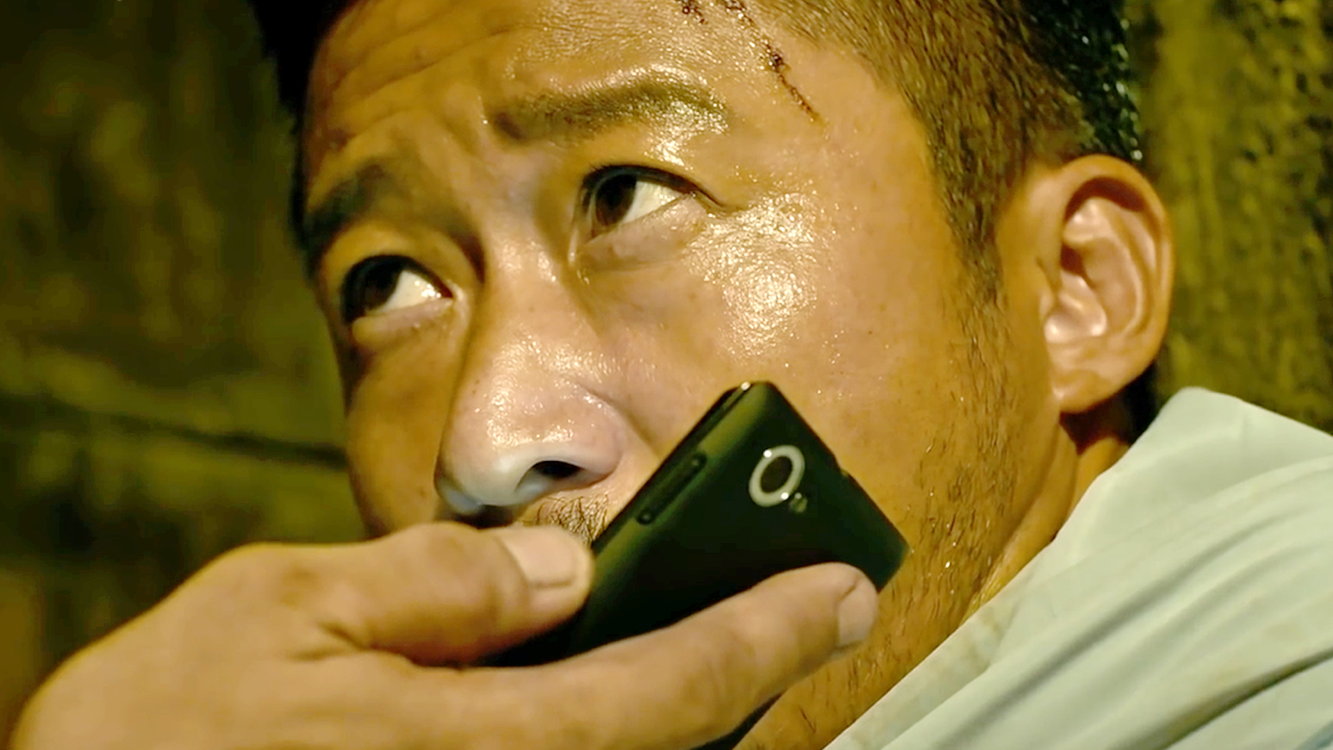 Kill Zone 2 (2016) | Fandango