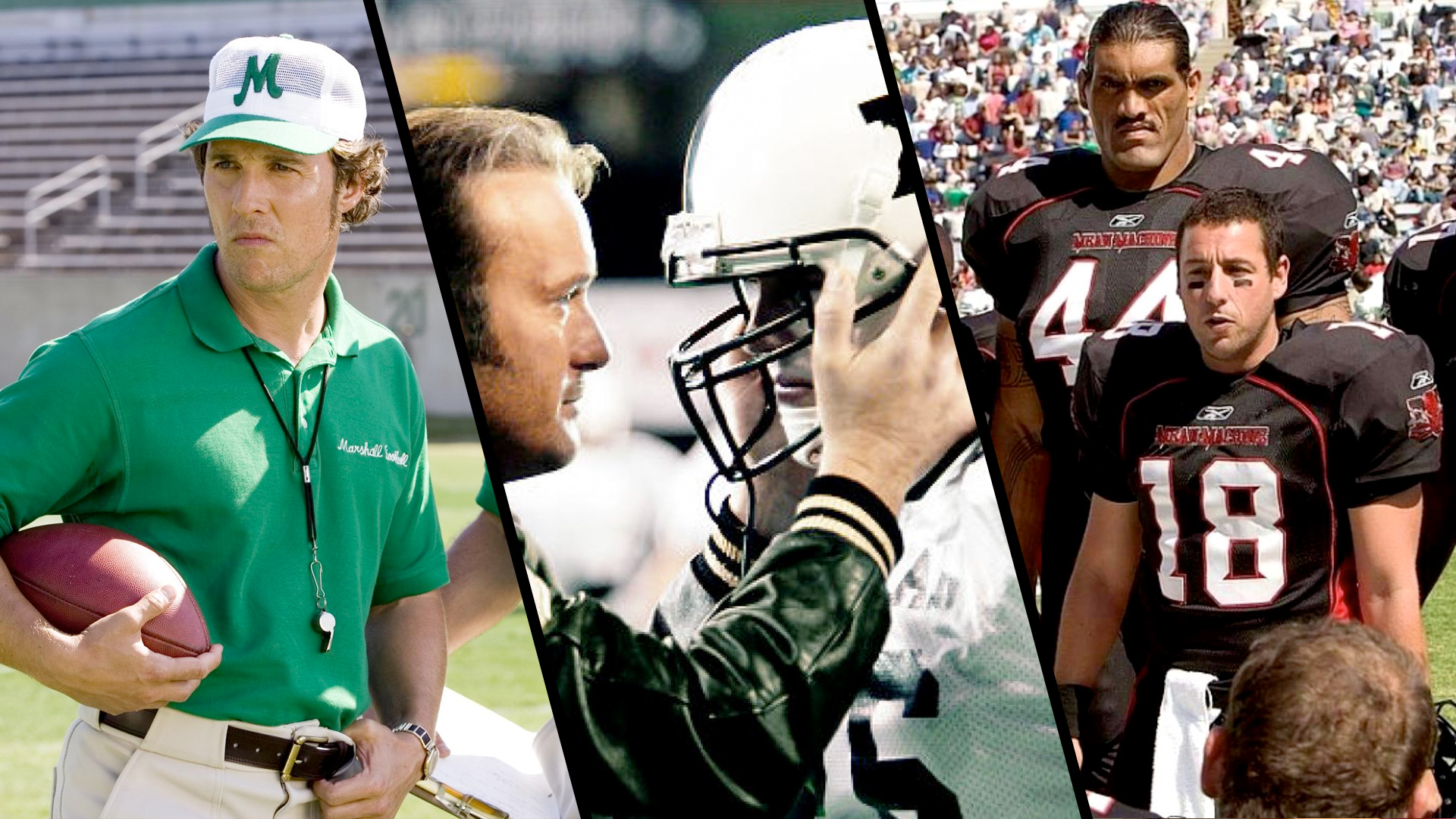 Draft Day: Draft Day Trailer 1 - Fandango