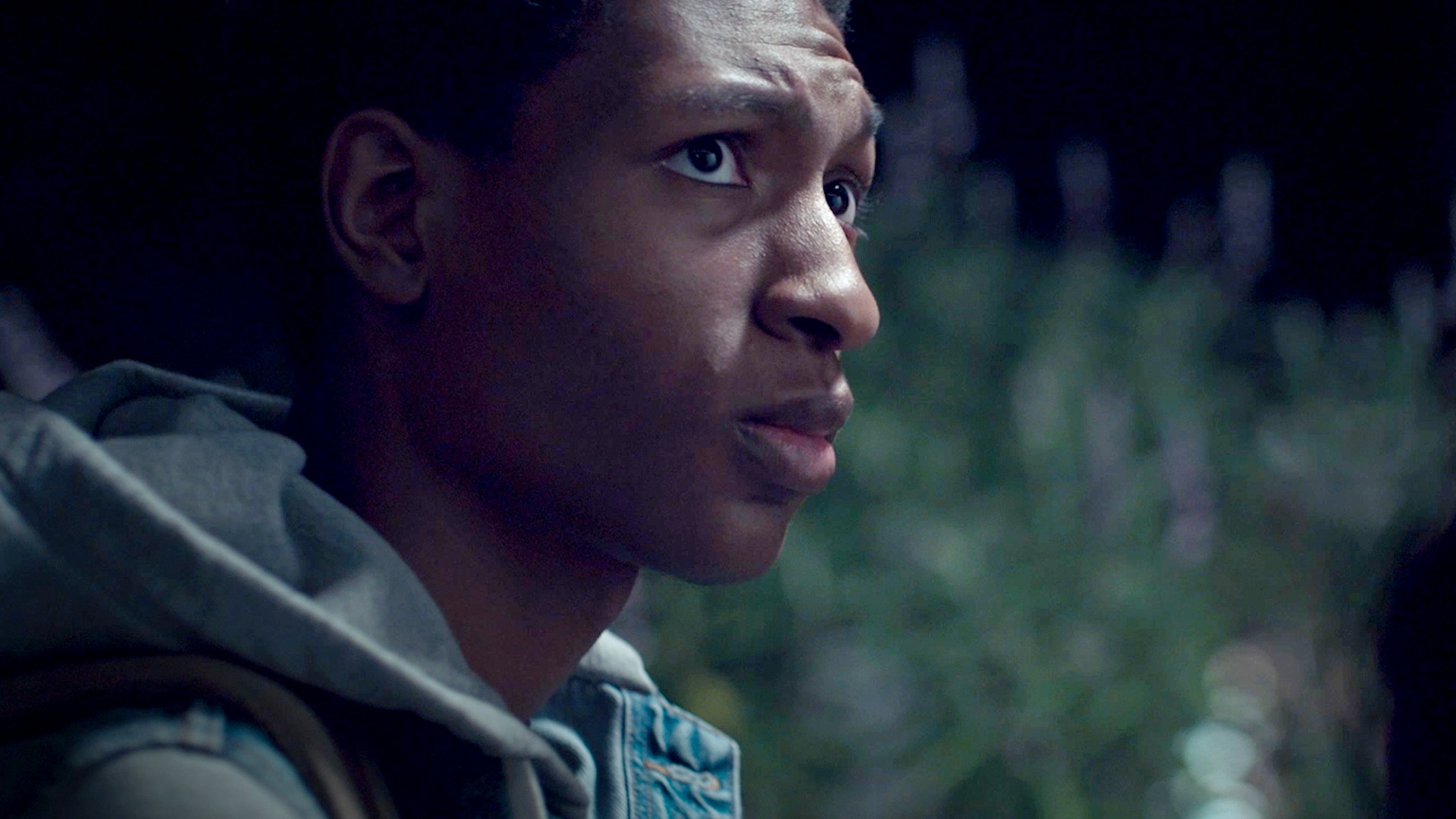 Outsiders - Rotten Tomatoes