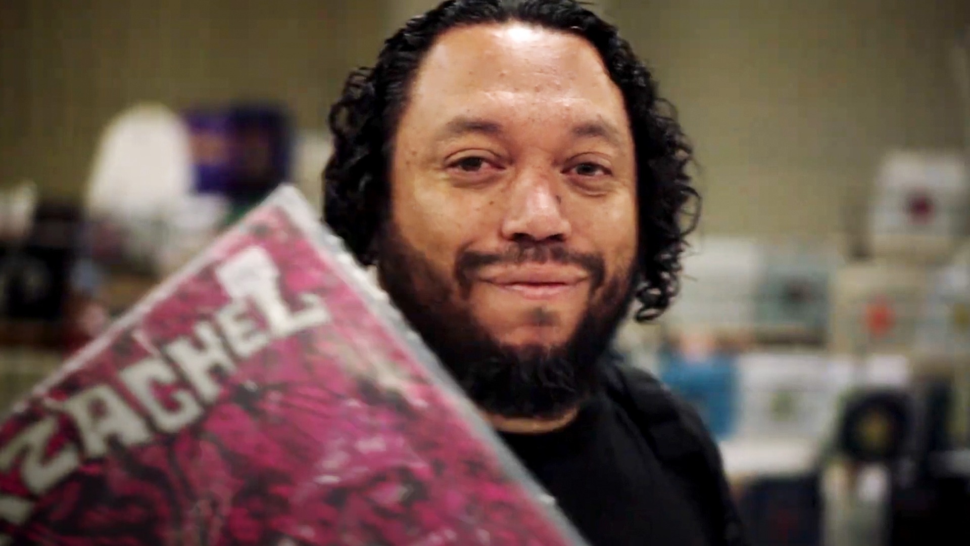 Alyson Baker's Instagram, Twitter & Facebook on IDCrawl