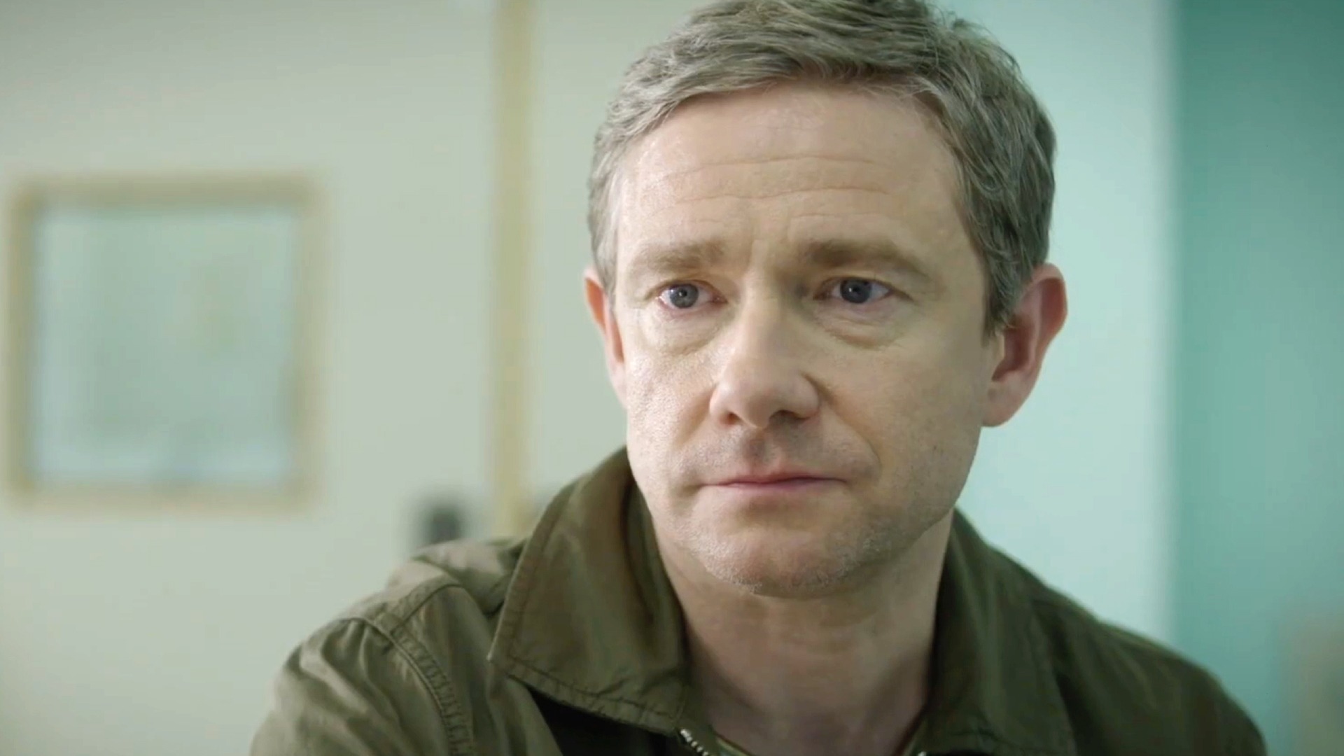 Ally Freeman's Instagram, Twitter & Facebook on IDCrawl