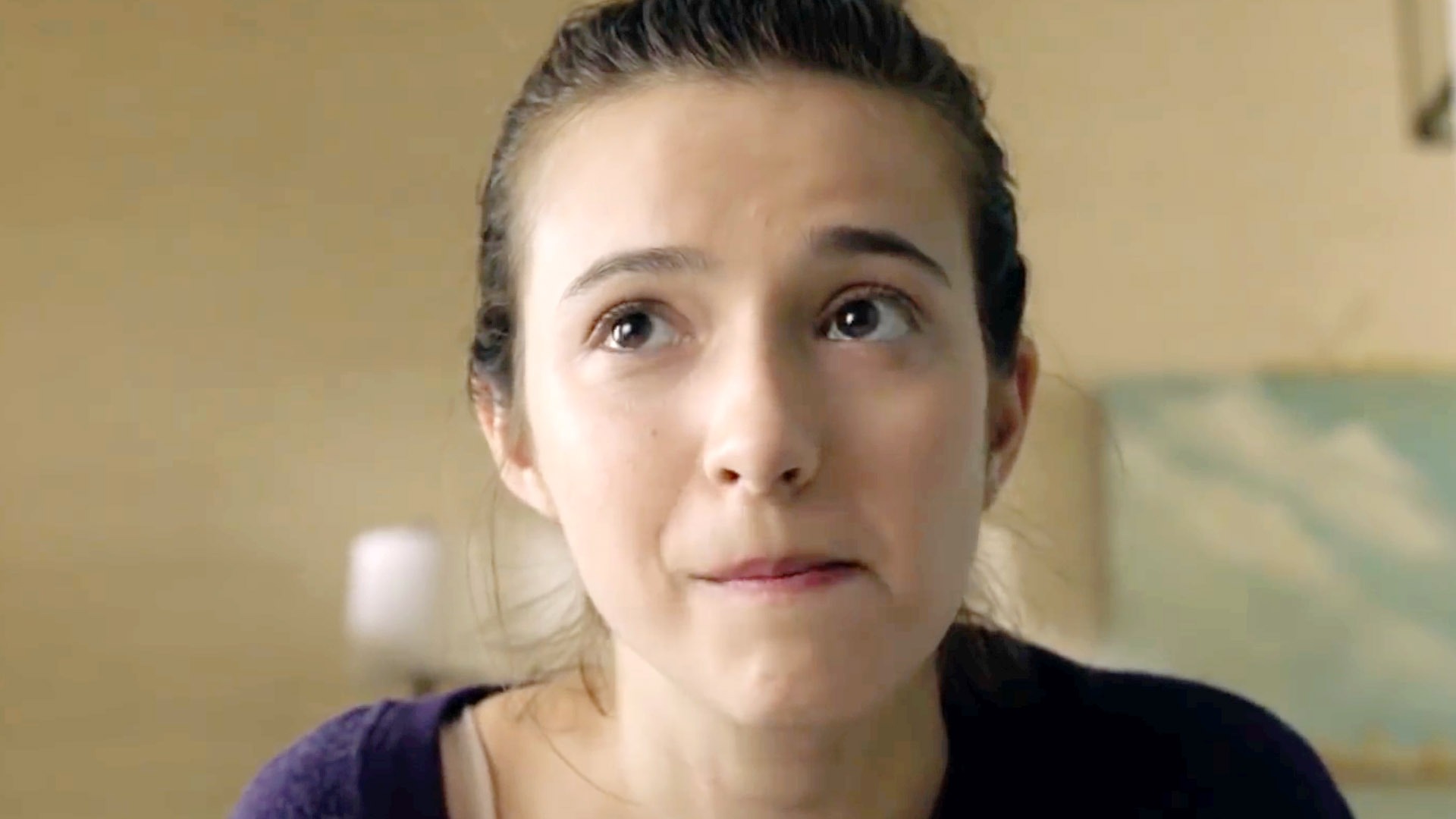 Marvel's The Gifted: Season 2 Featurette - Meet Reeva Payge - Rotten ...