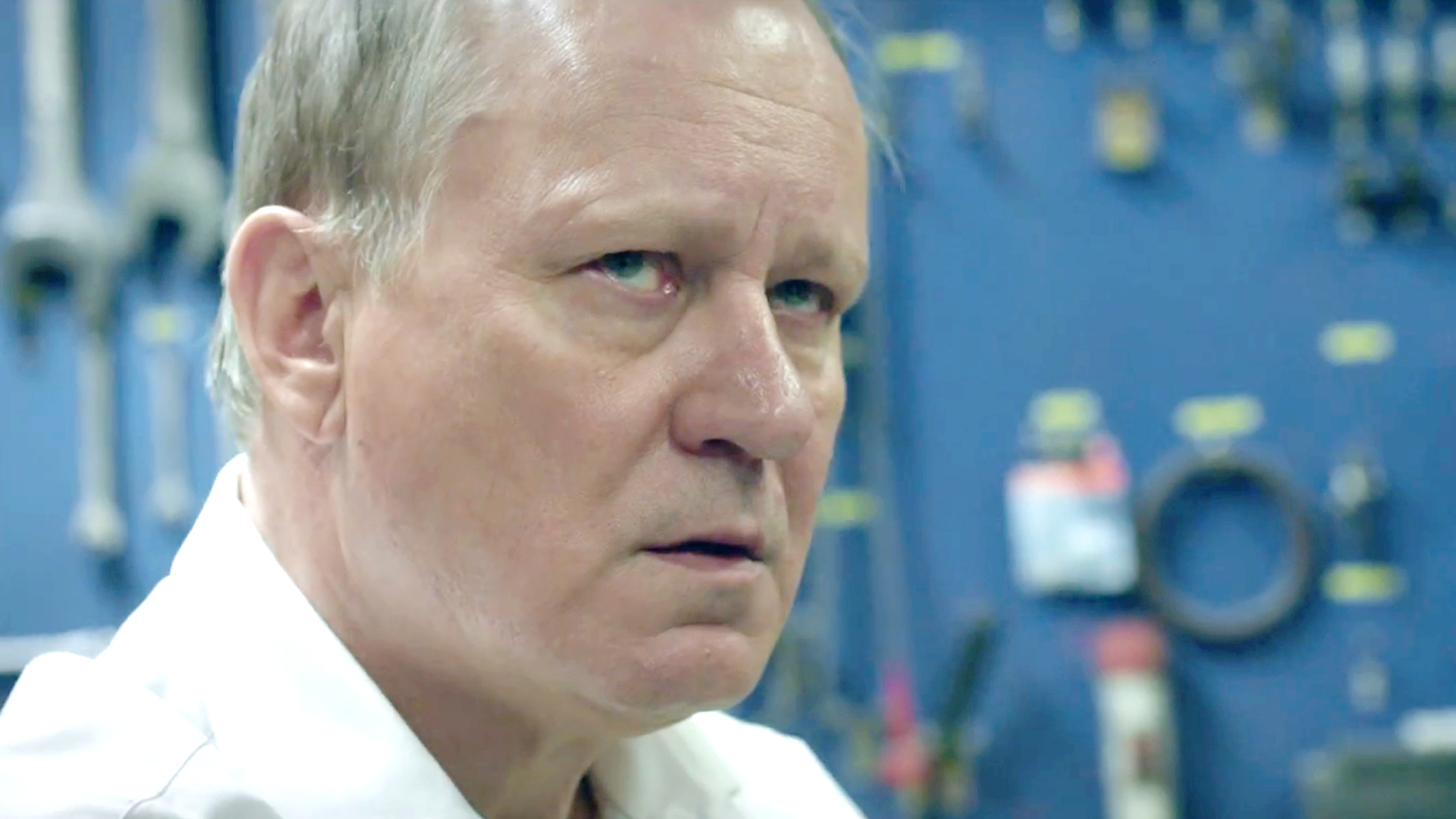 Peter Keough's Instagram, Twitter & Facebook on IDCrawl