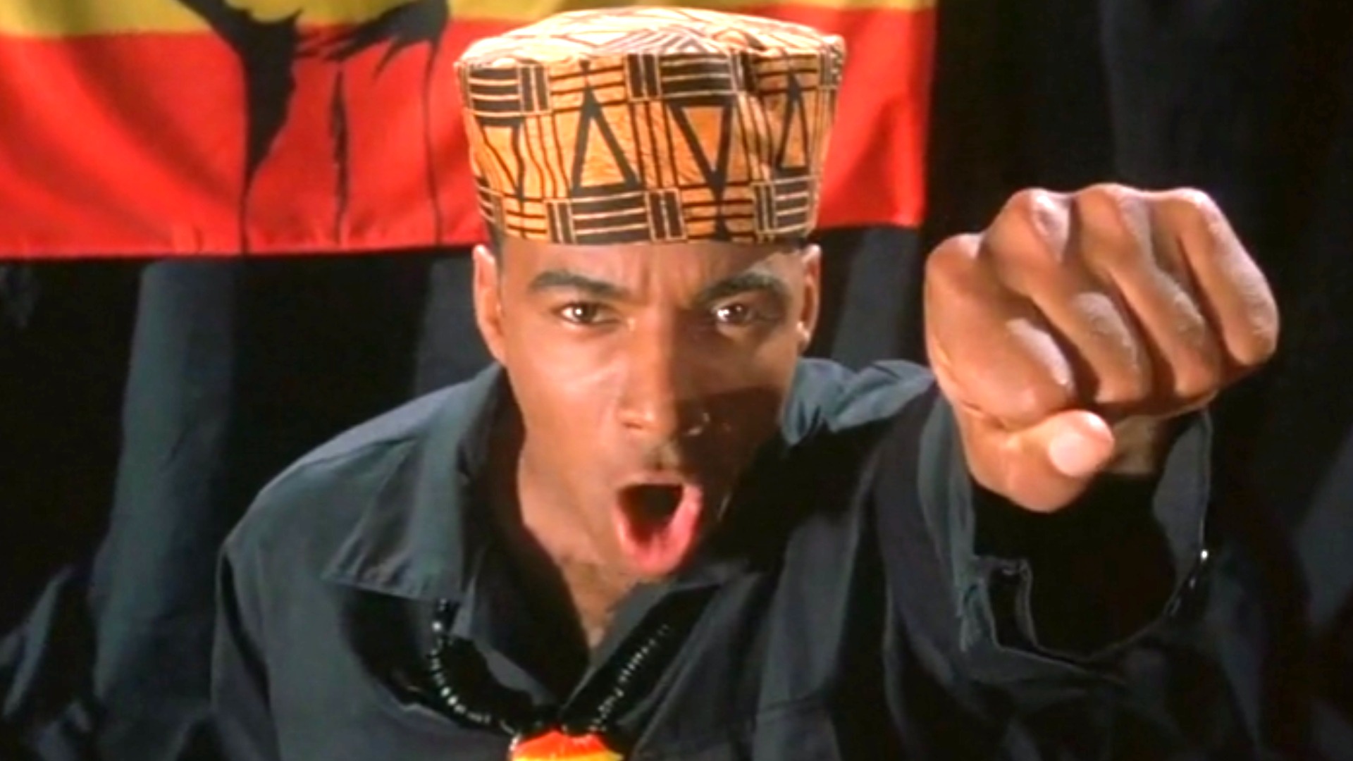 CB4: Official Clip - We Was Jammin' - Trailers & Videos - Rotten Tomatoes