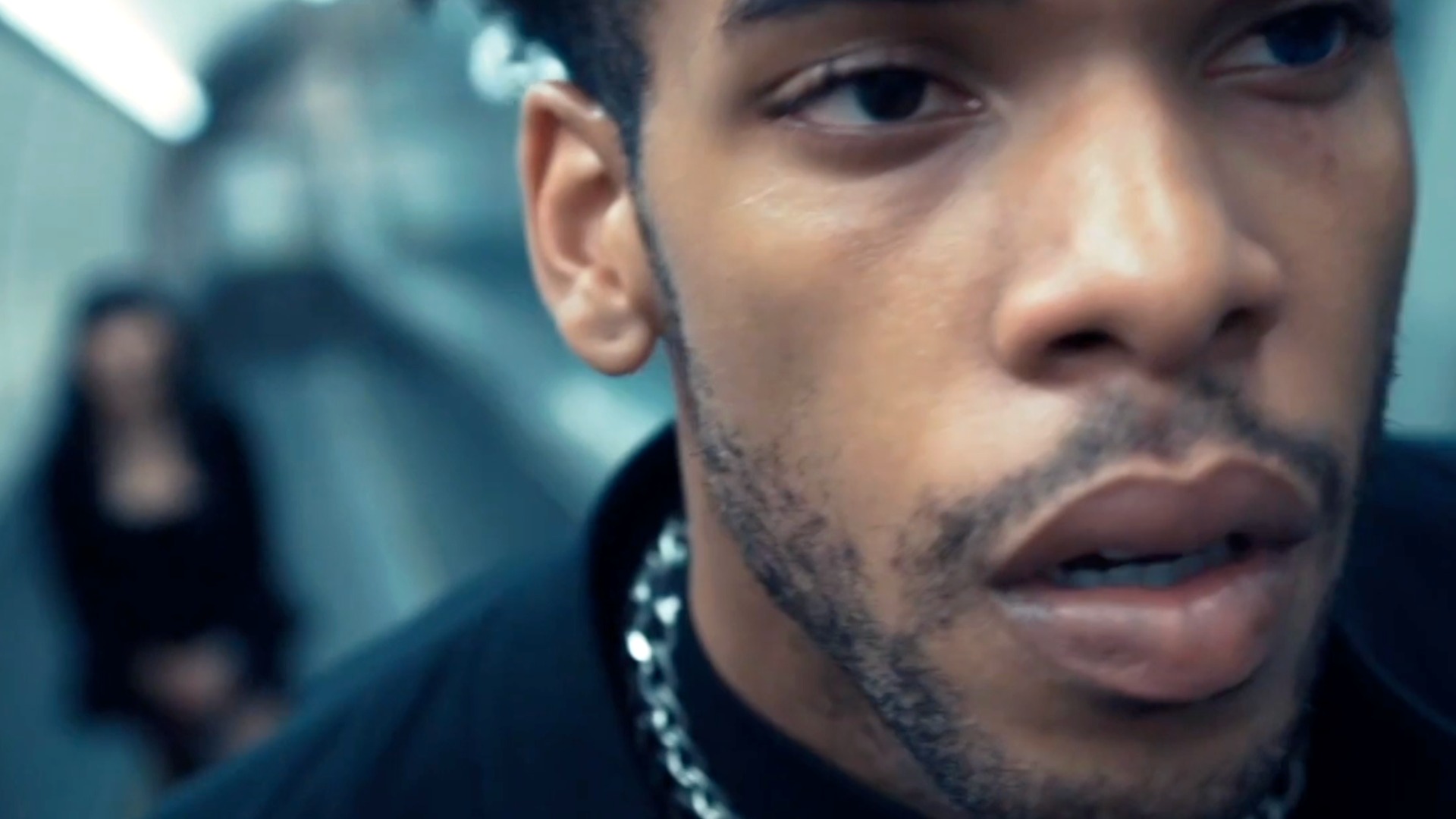 Alexandra Lyon's Instagram, Twitter & Facebook on IDCrawl