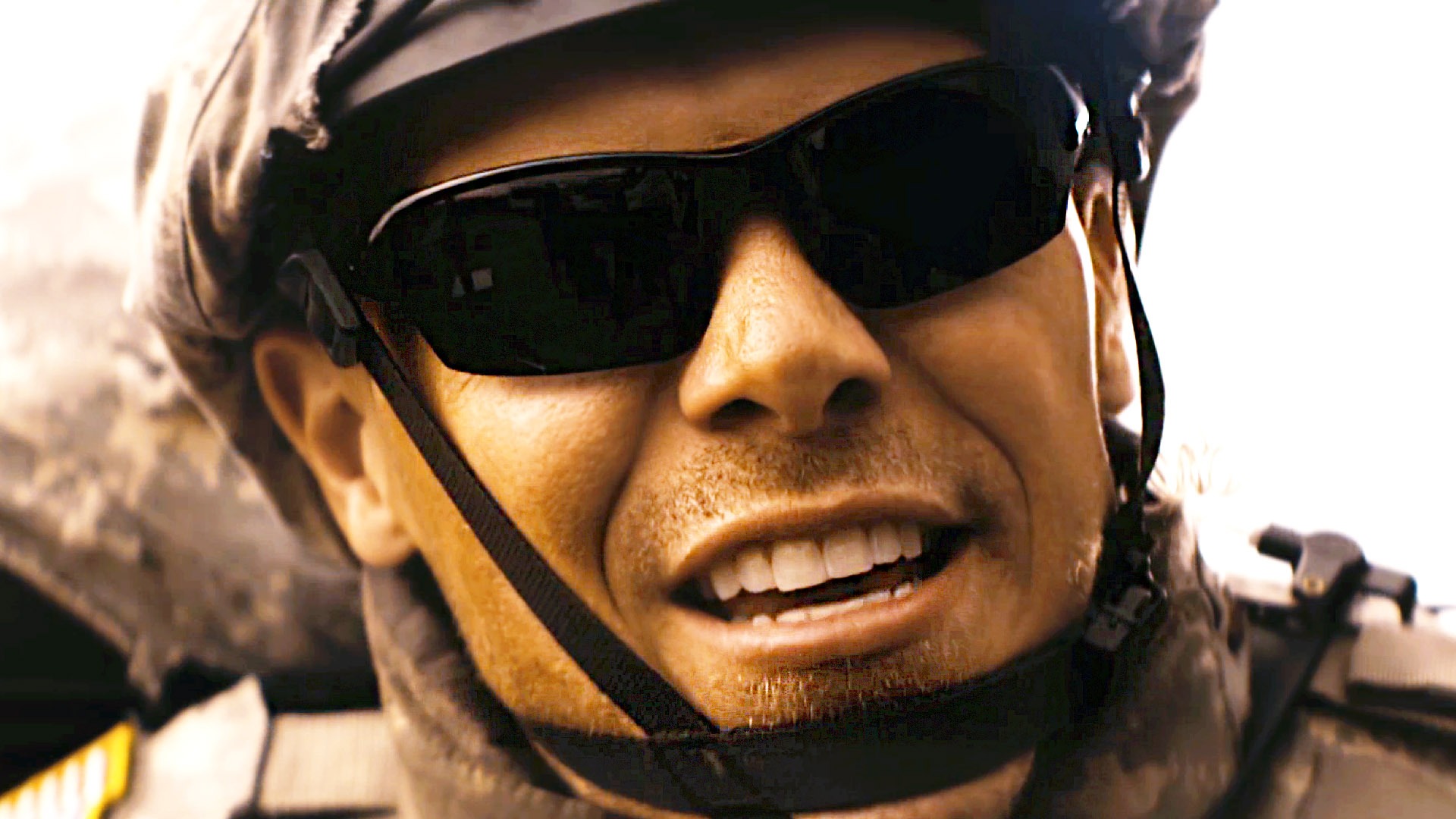 Cal Bennett's Instagram, Twitter & Facebook on IDCrawl