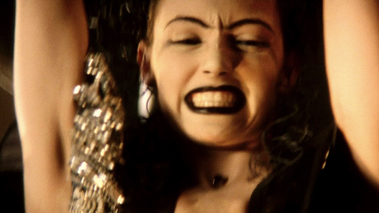 Legend - Rotten Tomatoes