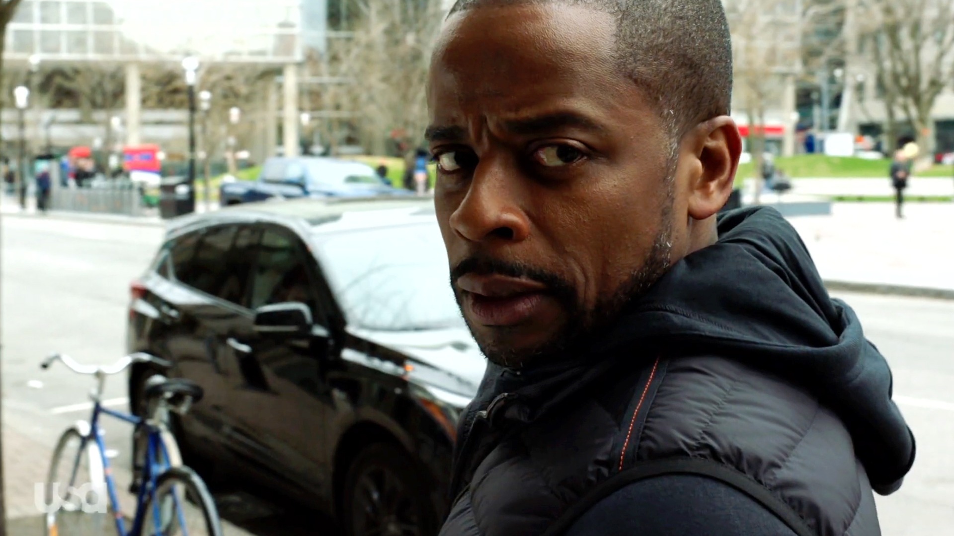 Suits - Trailers & Videos - Rotten Tomatoes