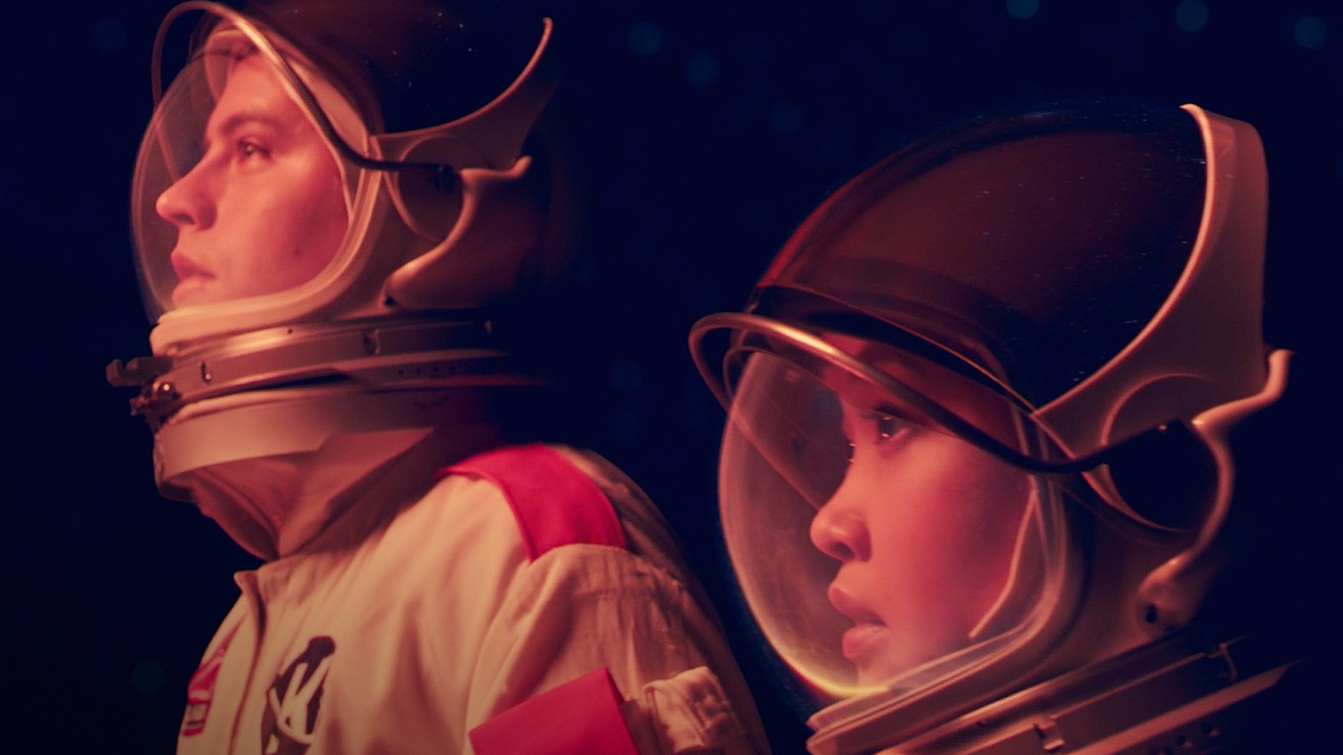 Moonshot - Rotten Tomatoes