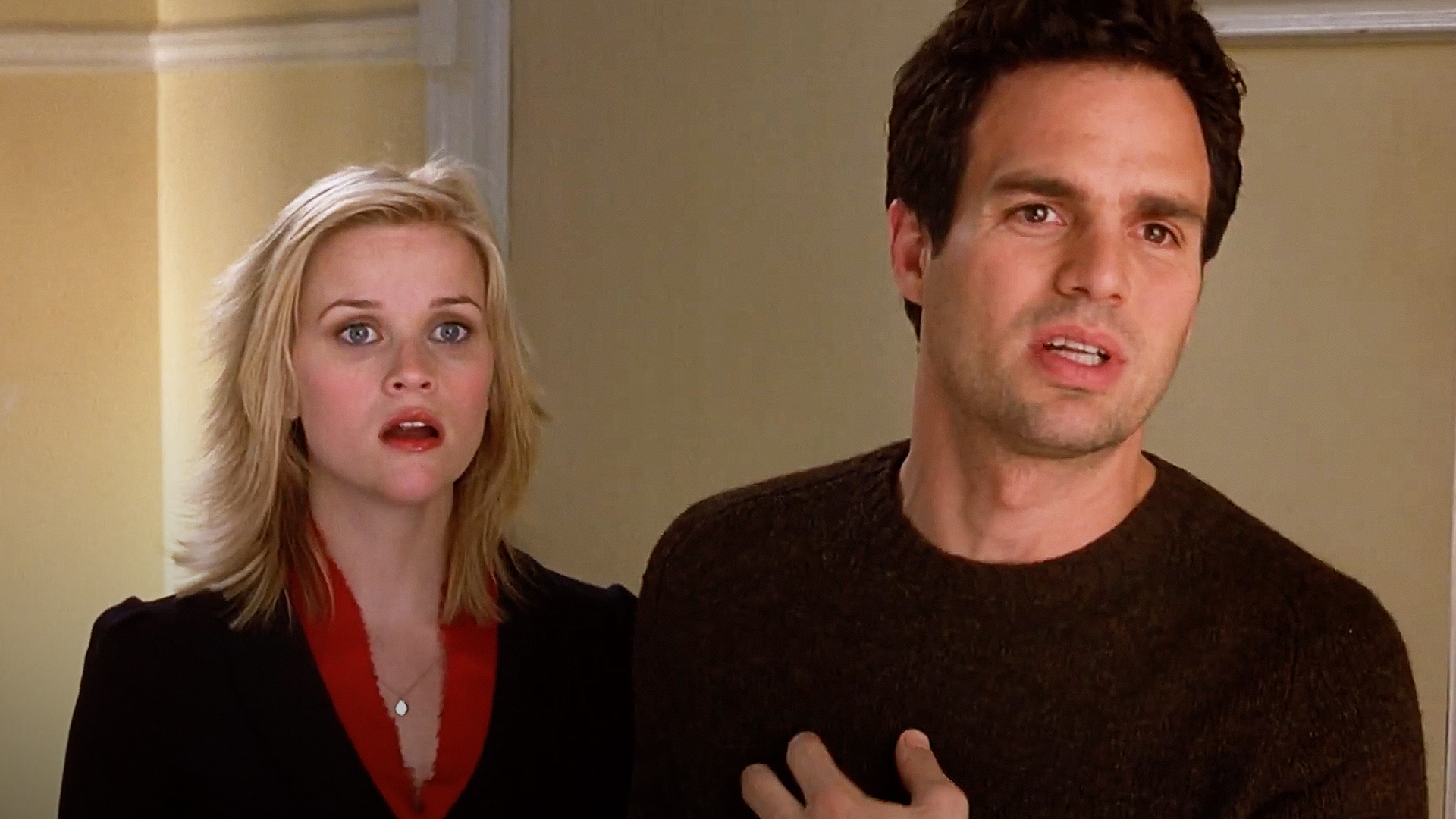 Just Like Heaven Cast Just Like Heaven Full Cast & Crew TV Guide