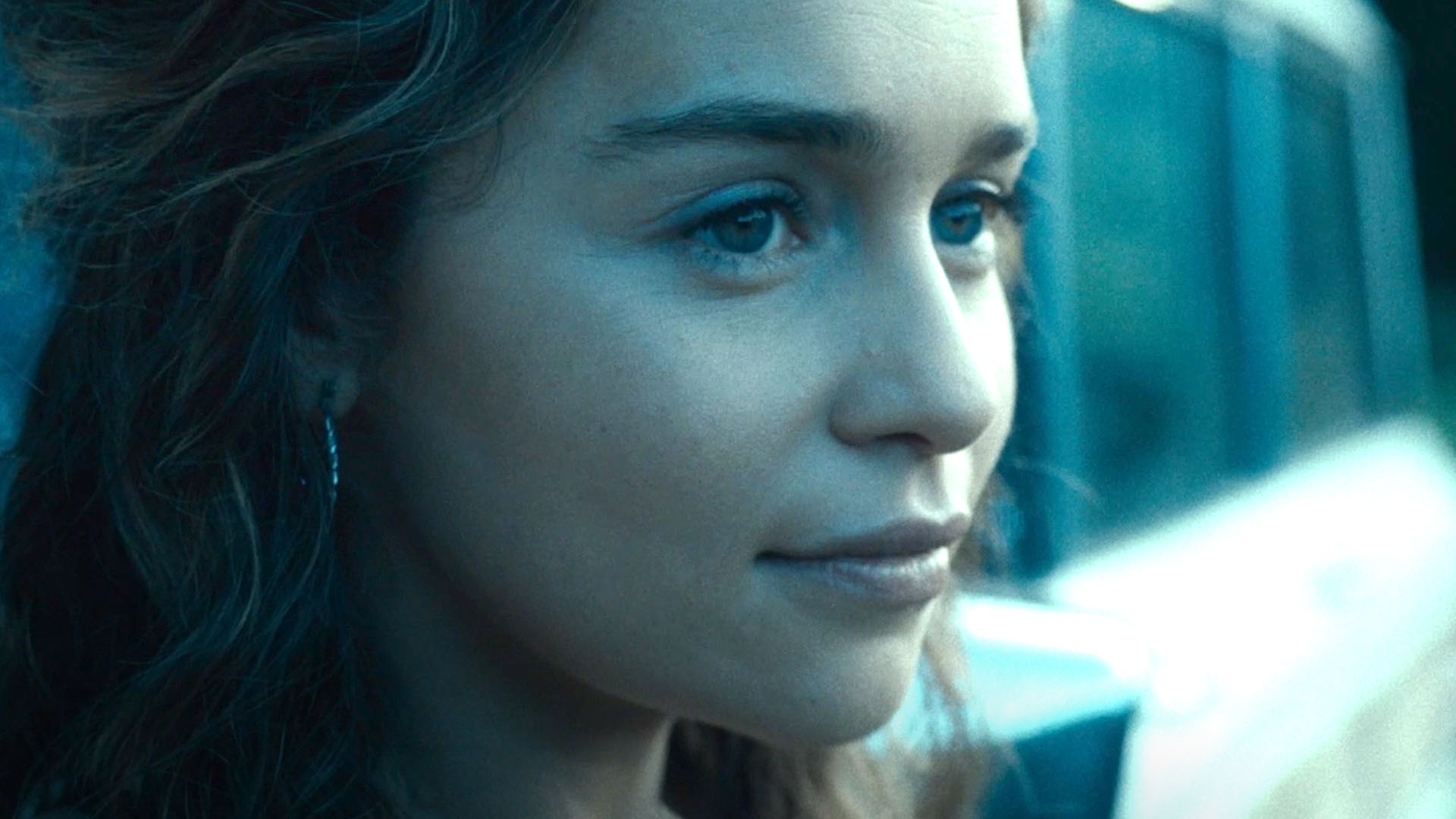 Amy Adelson's Instagram, Twitter & Facebook on IDCrawl