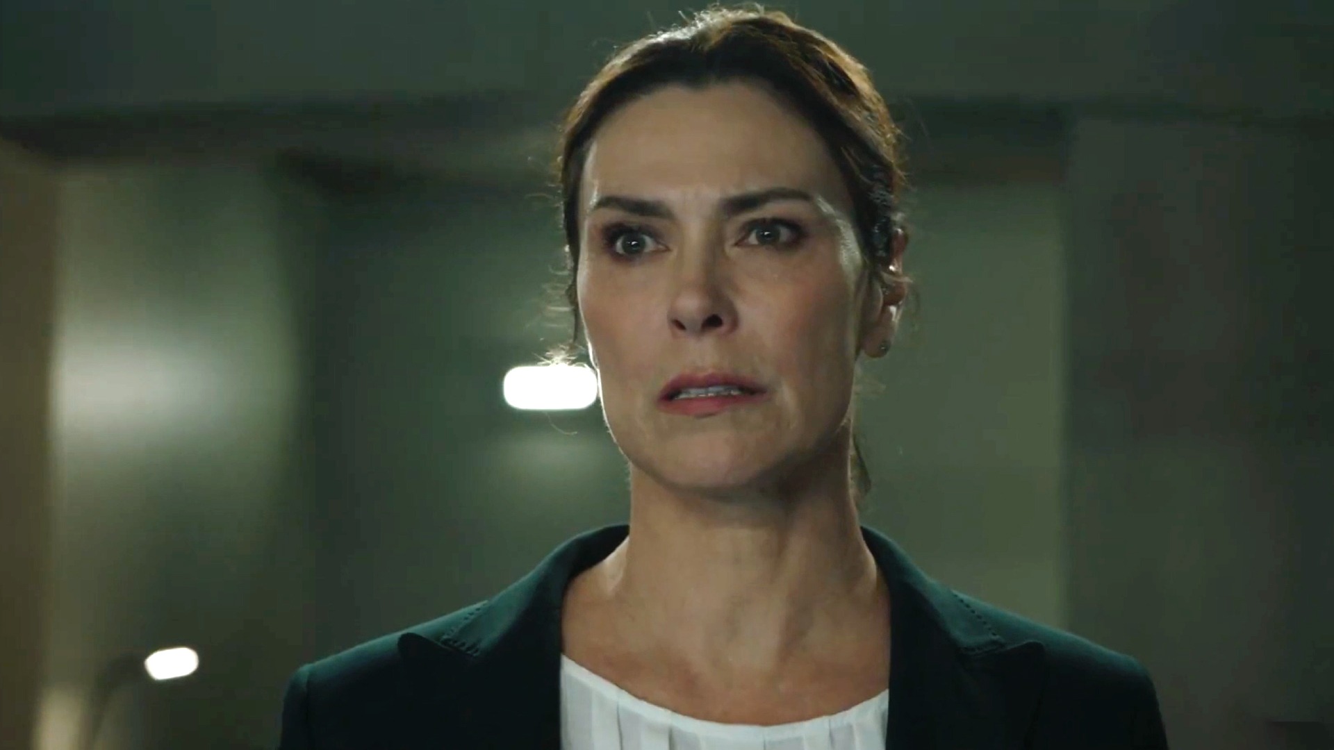 Treadstone - Trailers & Videos - Rotten Tomatoes
