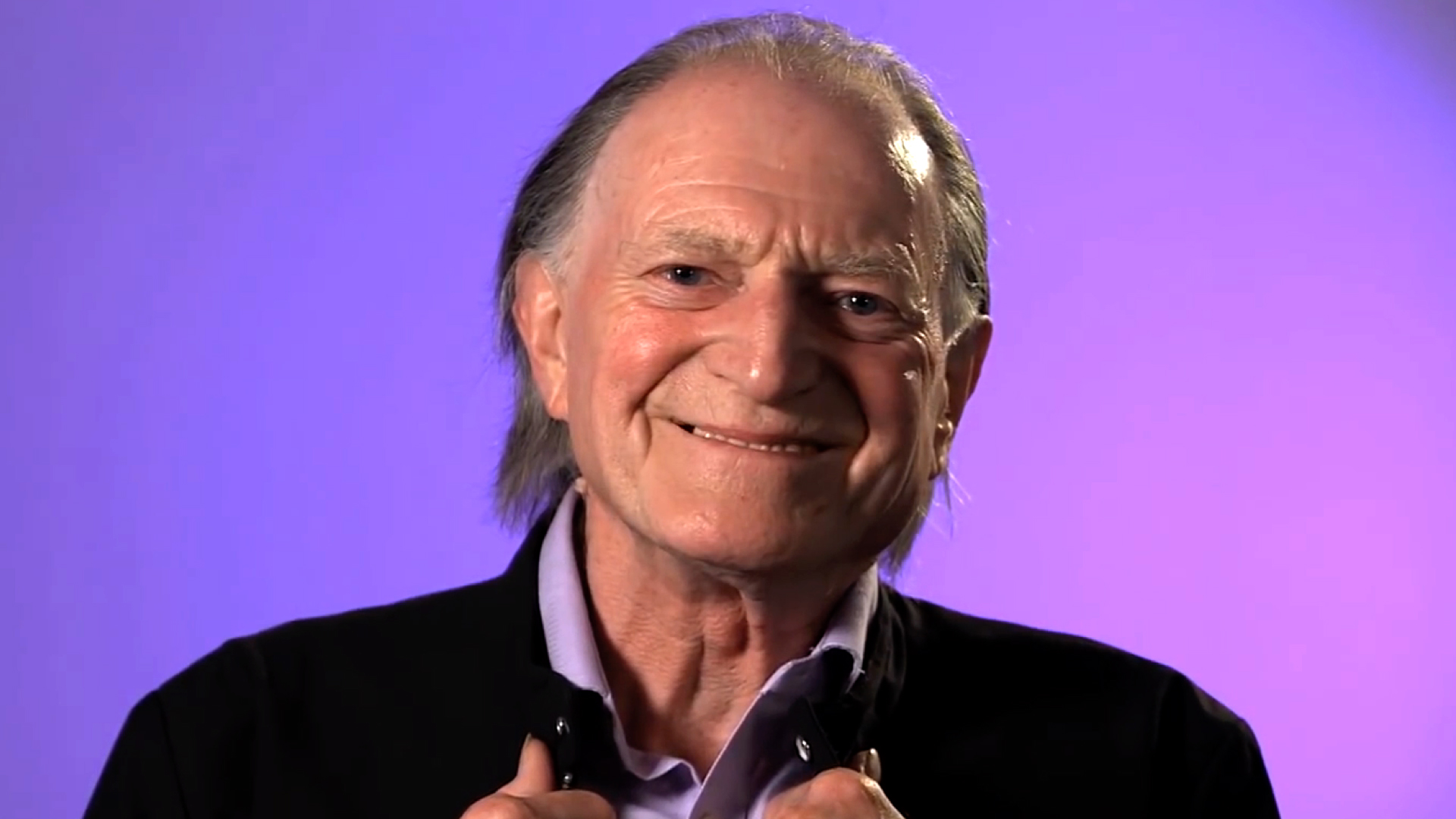 Doctor Who - Trailers & Videos - Rotten Tomatoes