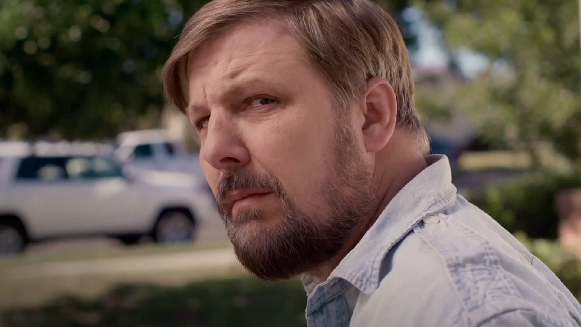 Abigail Barry's Instagram, Twitter & Facebook on IDCrawl