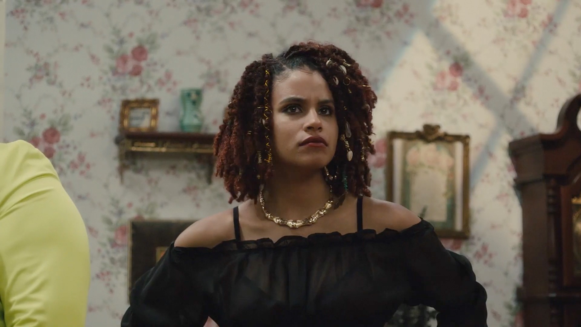 Atlanta: Season 4 Episode 5 Trailer - Trailers & Videos - Rotten Tomatoes