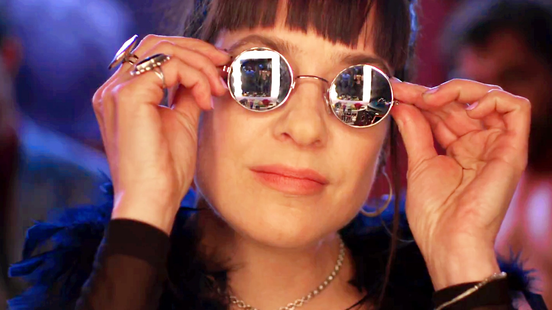 Molly Mayeux's Instagram, Twitter & Facebook on IDCrawl