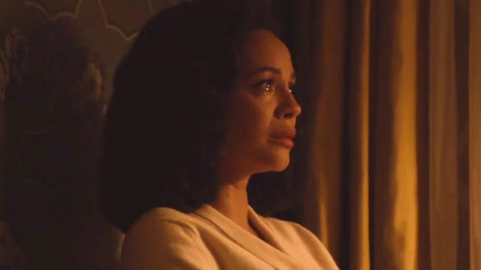 Selma - Rotten Tomatoes