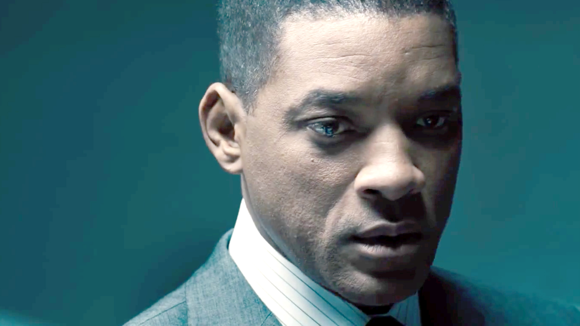 Concussion - Rotten Tomatoes