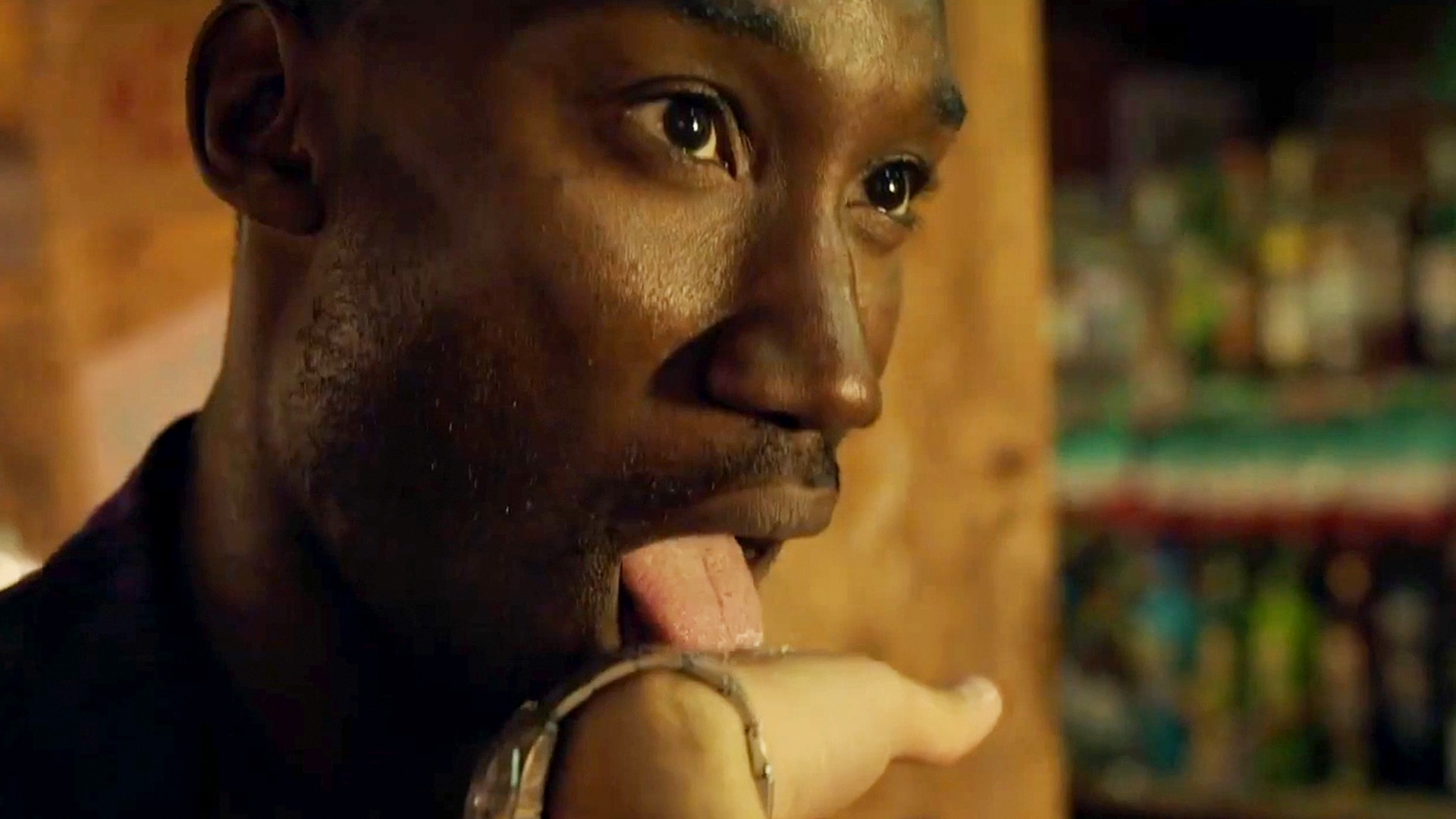 Soulmates: Season 1 Featurette - Would You Take the Test? - Rotten Tomatoes