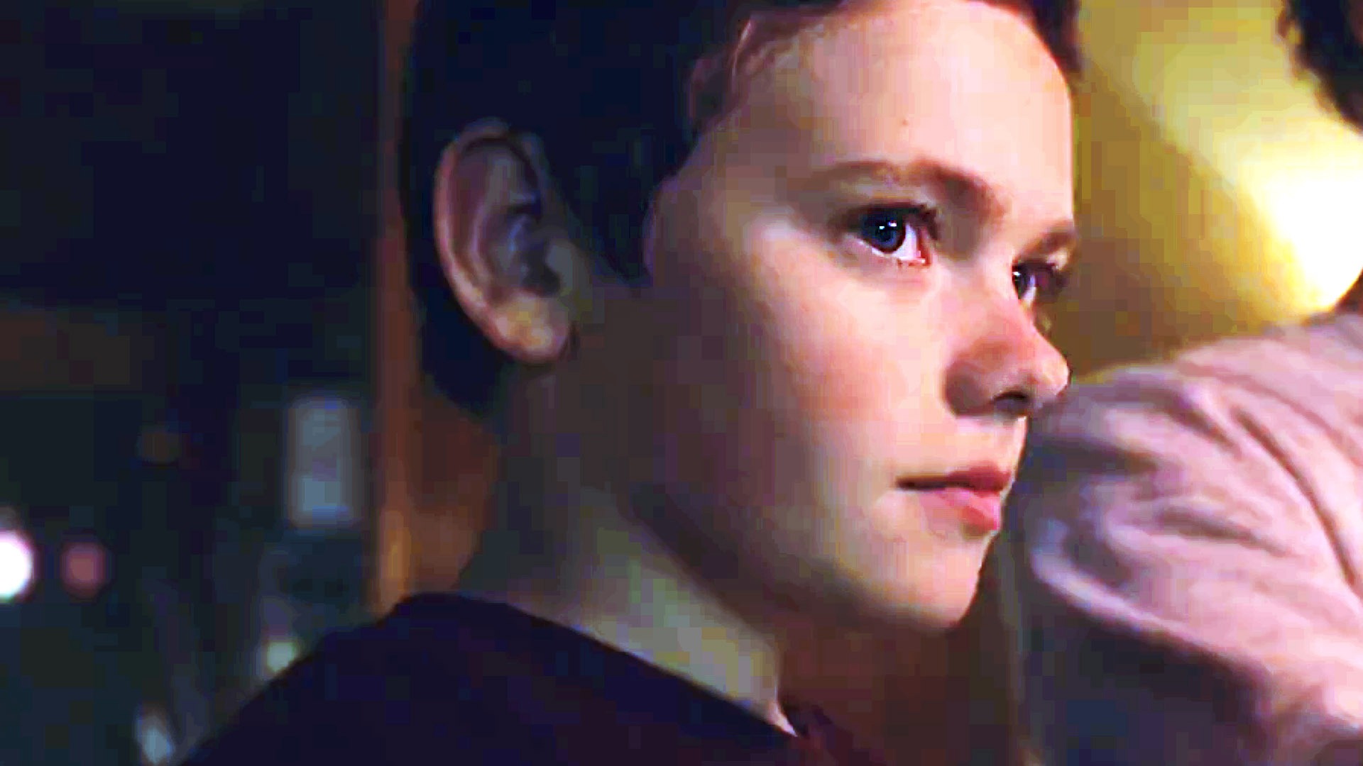 Heartstone - Rotten Tomatoes