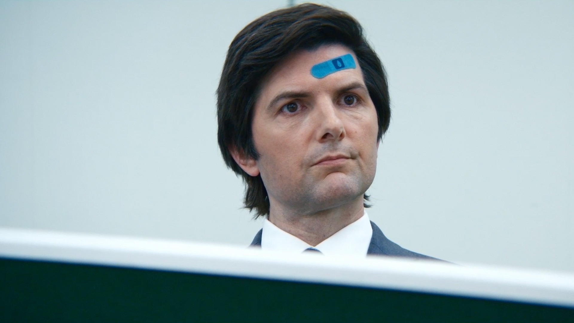 Andrew Colville's Instagram, Twitter & Facebook on IDCrawl