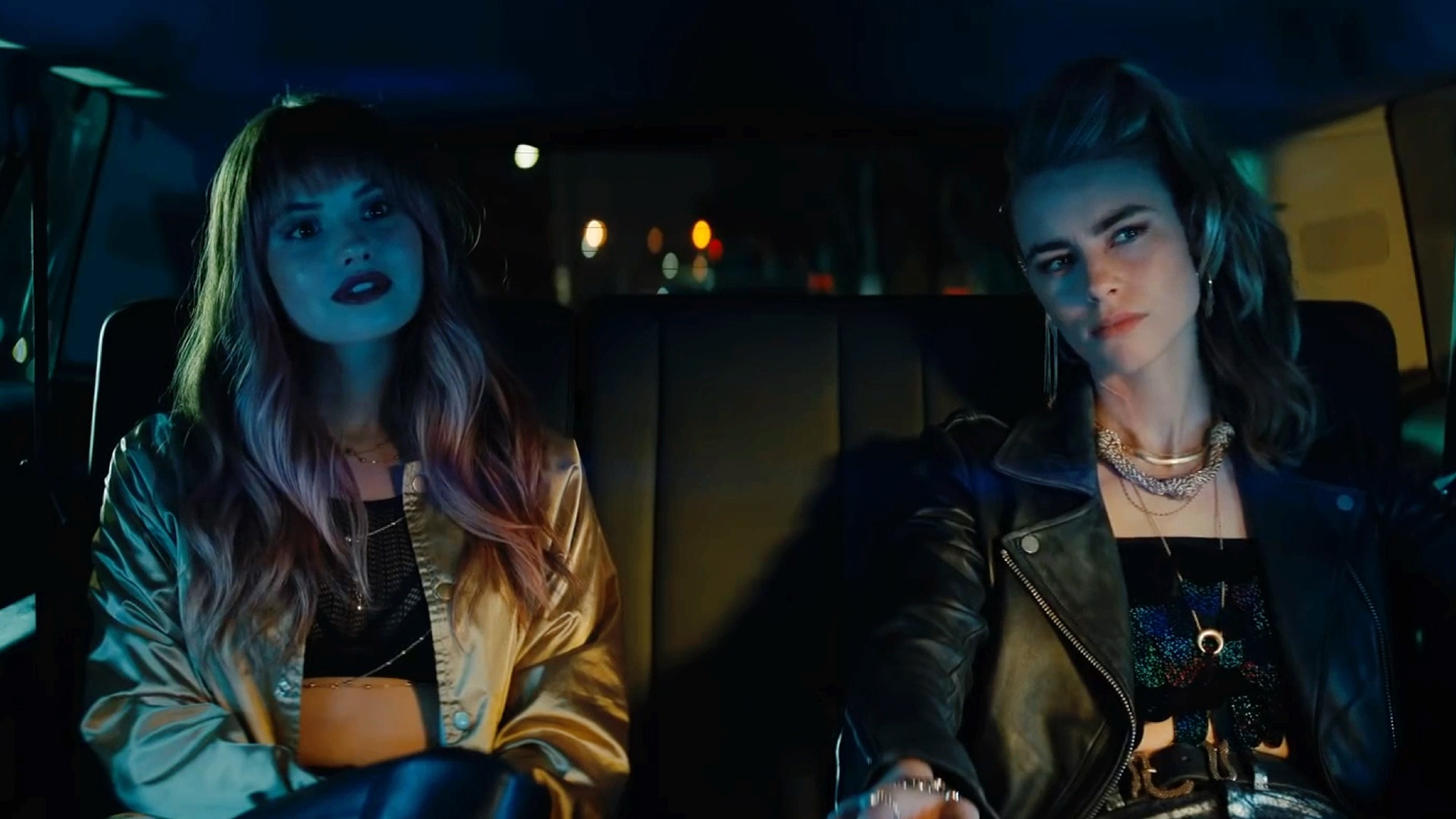 Night Teeth Netflix | atelier-yuwa.ciao.jp